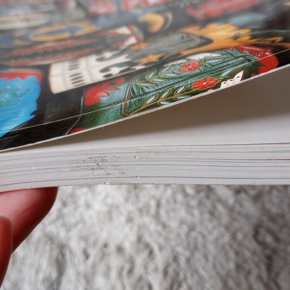 Barnes & Noble | Other | The Cowboy Boot Book By Tyler Beard And Jim ...